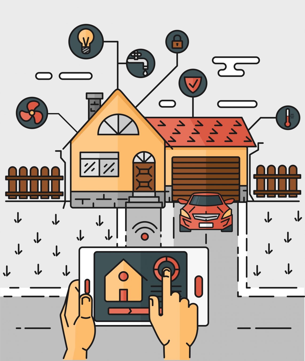 Predictive Maintenance 2026: Slashing Home Costs with AI | Kukun